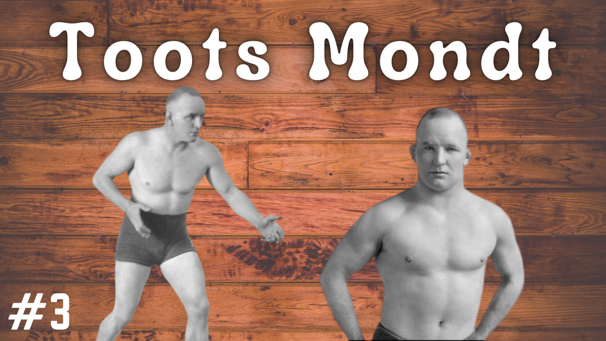 Top 10 Greatest Pro Wrestlers Of All Time In North America! - Against ...