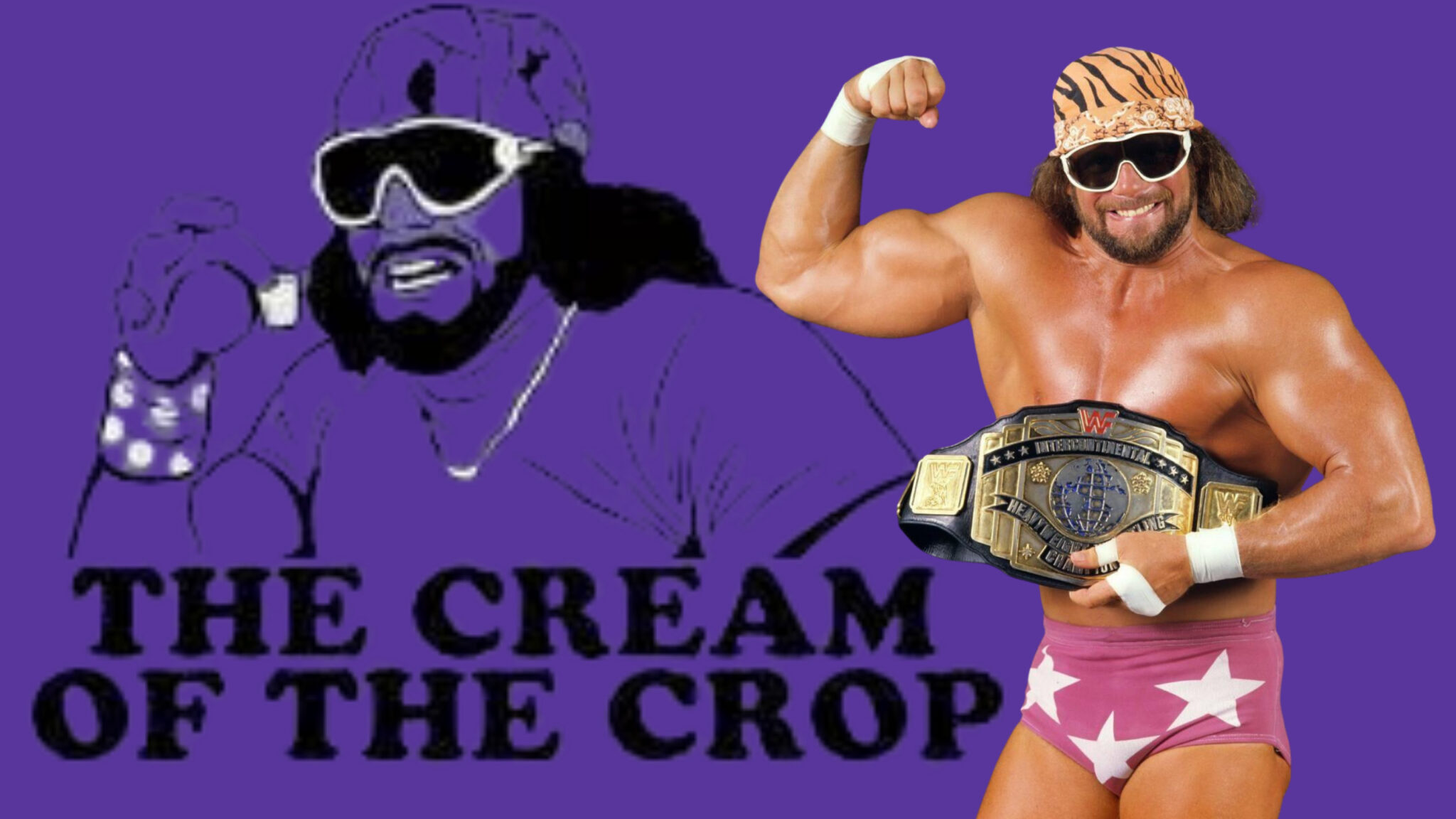 Top 10 Greatest Pro Wrestlers Of All Time In North America! - Against ...