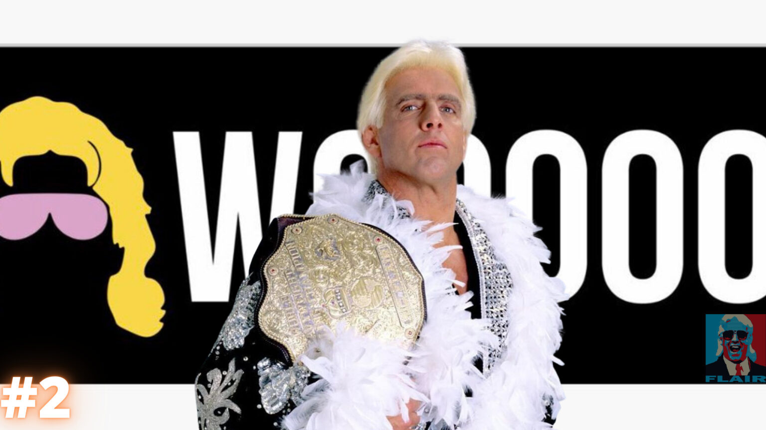 Top 10 Greatest Pro Wrestlers Of All Time In North America! - Against ...