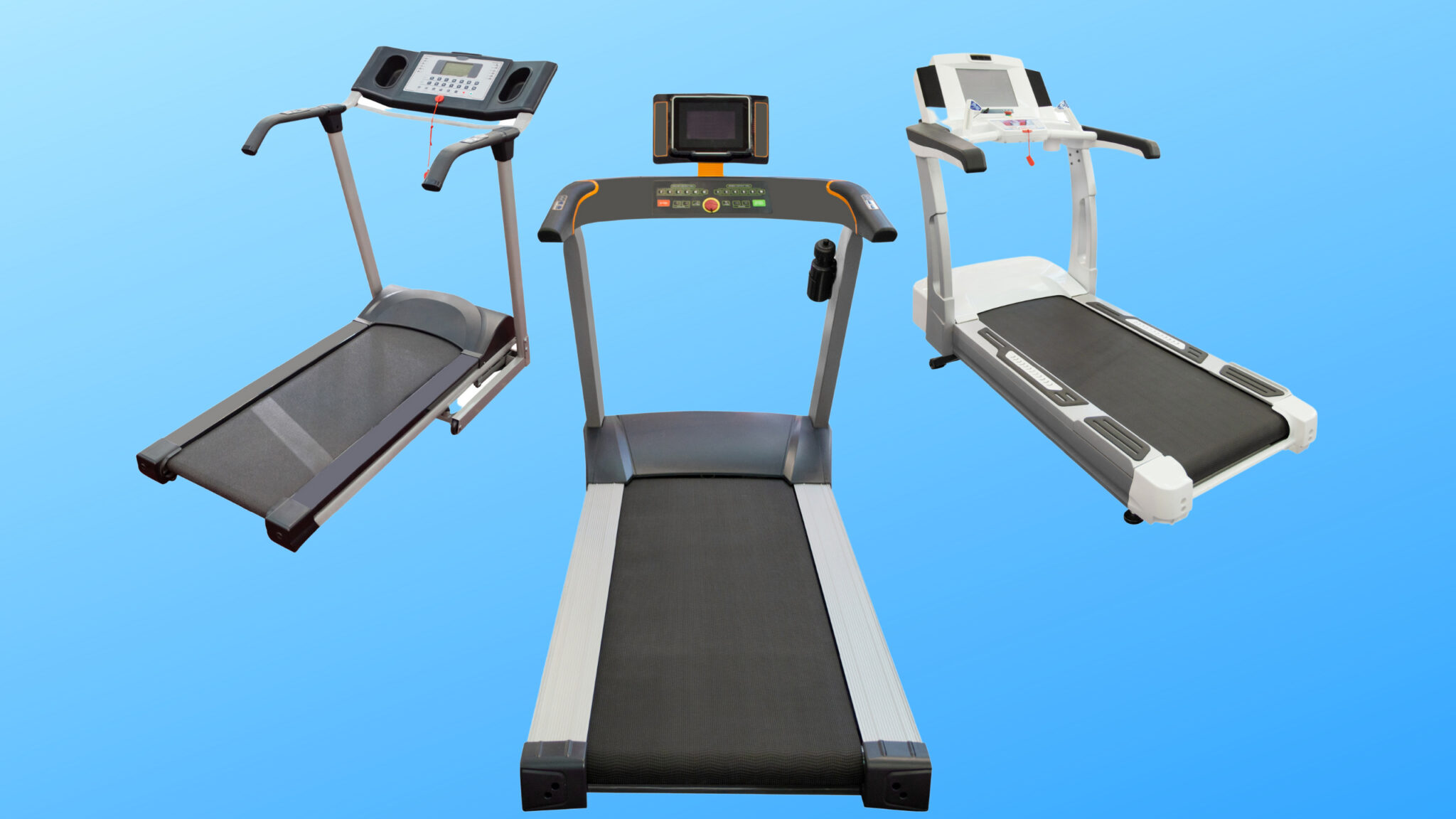 What Is A Treadmill - Your Best 2021 Guide!